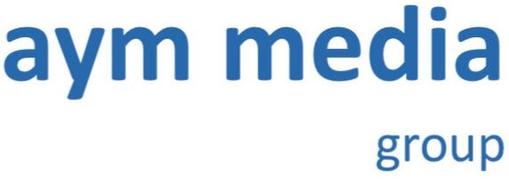 AYM Media Group Pledges to Inspire Future Leaders - Changing Education