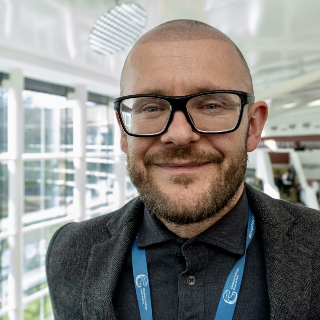 About Us | The Changing Education Group – Empowering Futures Through ...