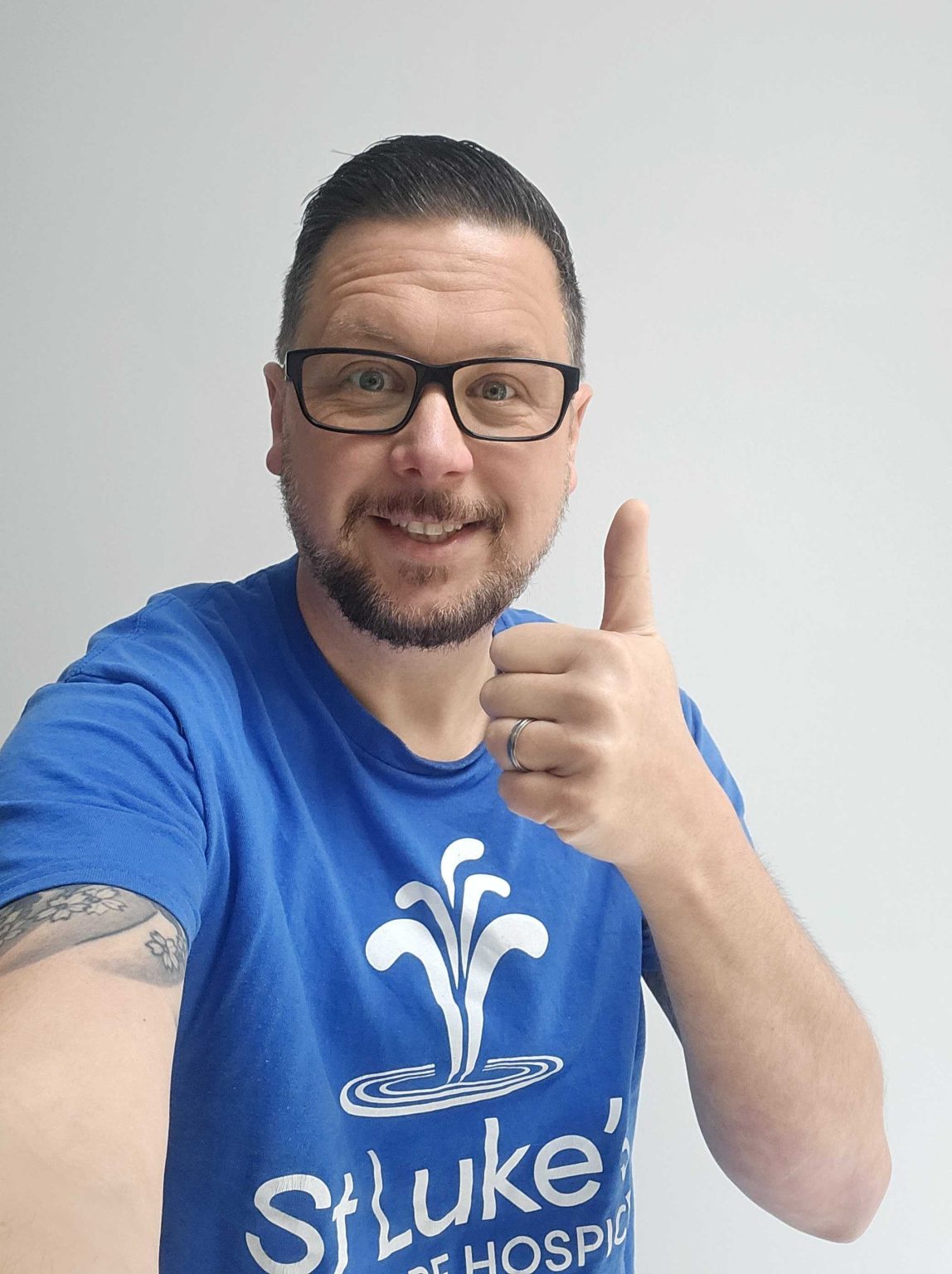 About Us | The Changing Education Group – Empowering Futures Through ...