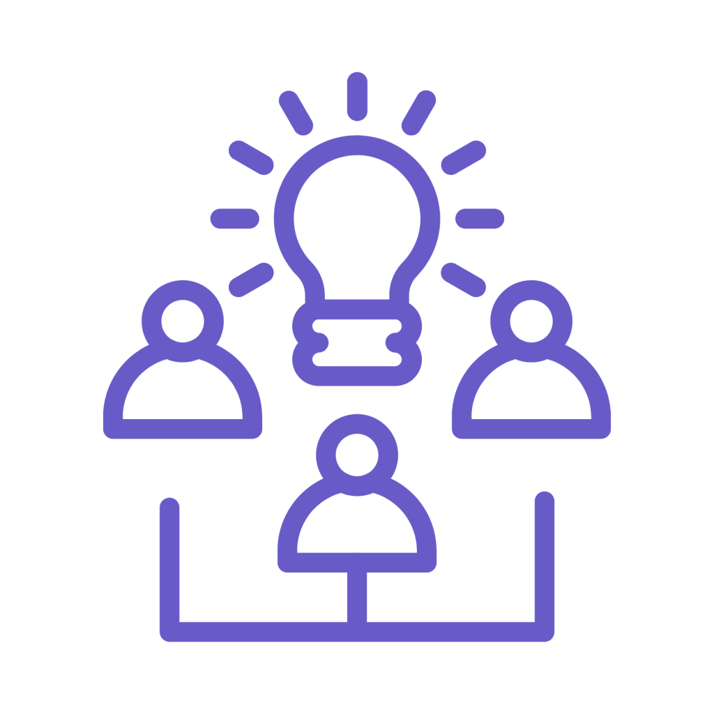 Work Experience & Careers Education Platform | Changing Education